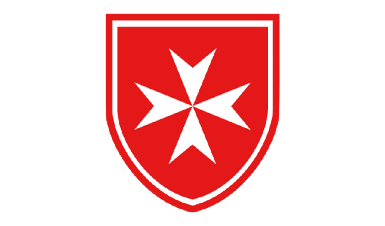 Spring Knights | Powered by Givergy